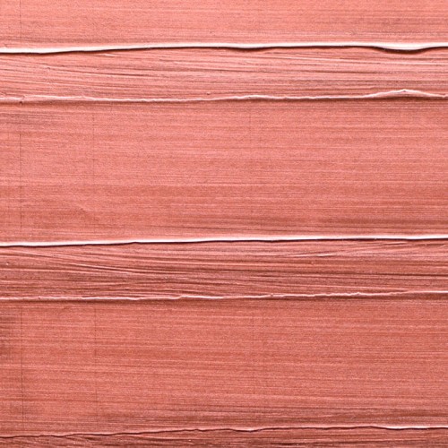 Treviso Wallcovering | LoveWalls