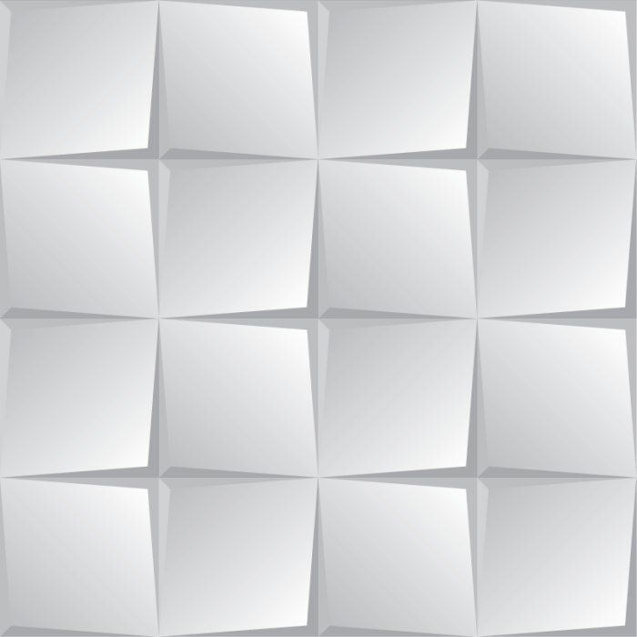 3D Panels Wallcovering | LoveWalls