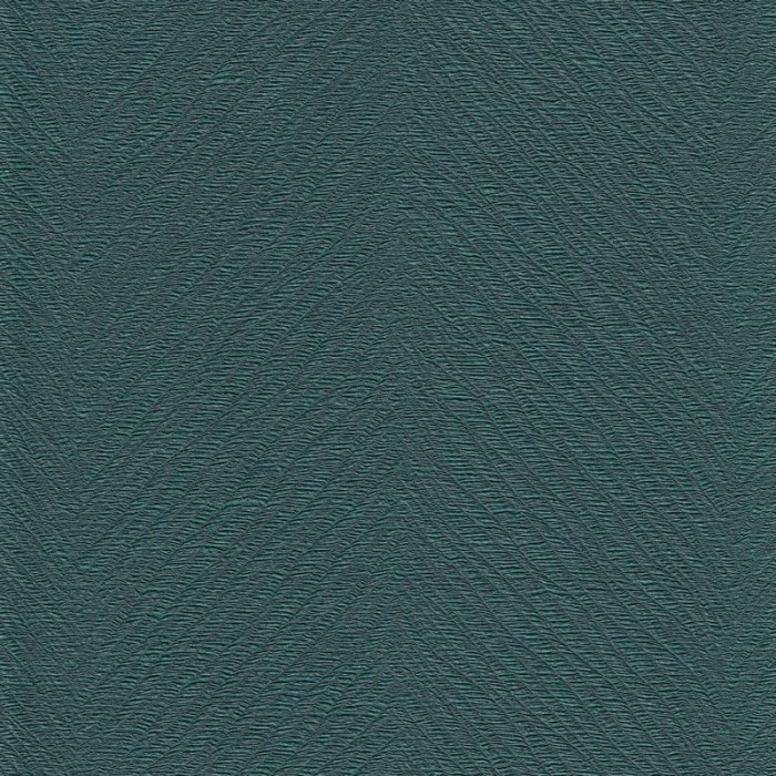 Monterey Wallcovering | LoveWalls